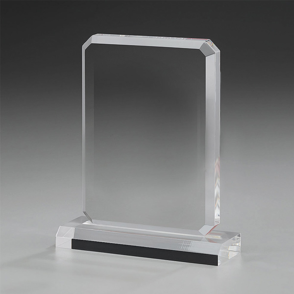 Acrylic Frame Award – Schlüssel Bern AG