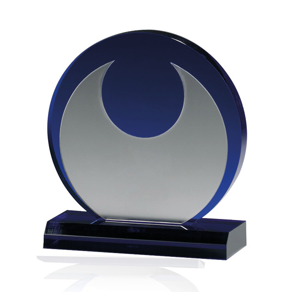 Angle Wing Trophy – Schlüssel Bern AG