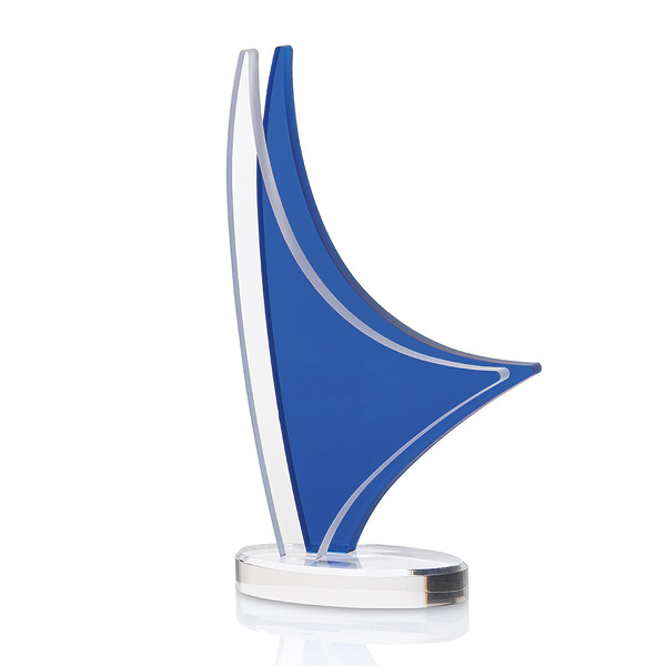 Dhow Award – Schlüssel Bern AG